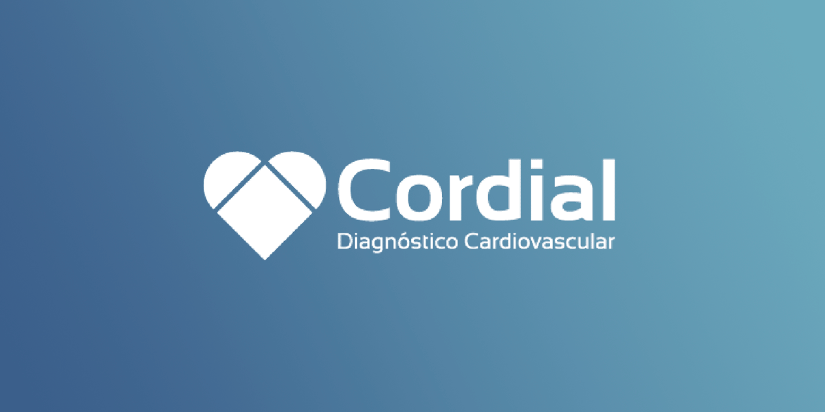 Cordial Exames | Doppler de Aorta Abdominal, Ilíacas e Femorais